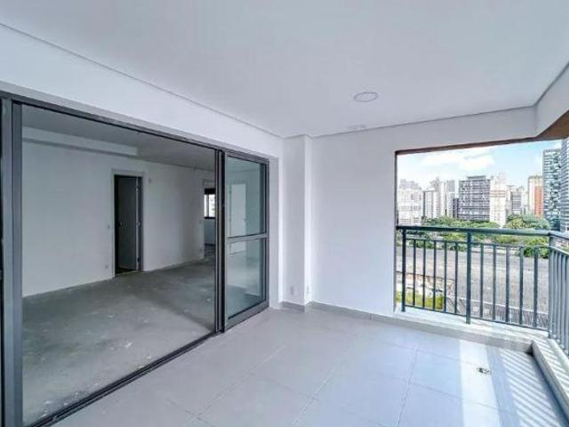 Apartamento à venda em Tatuapé