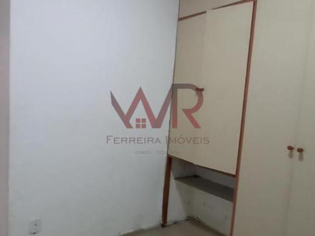 Apartamento à venda em Tatuapé