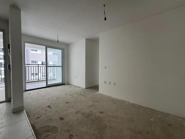 Apartamento à venda em Tatuapé