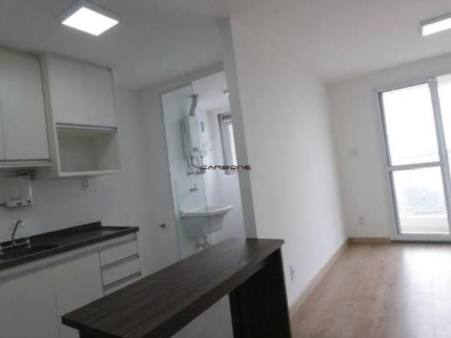 Apartamento à venda em Tatuapé