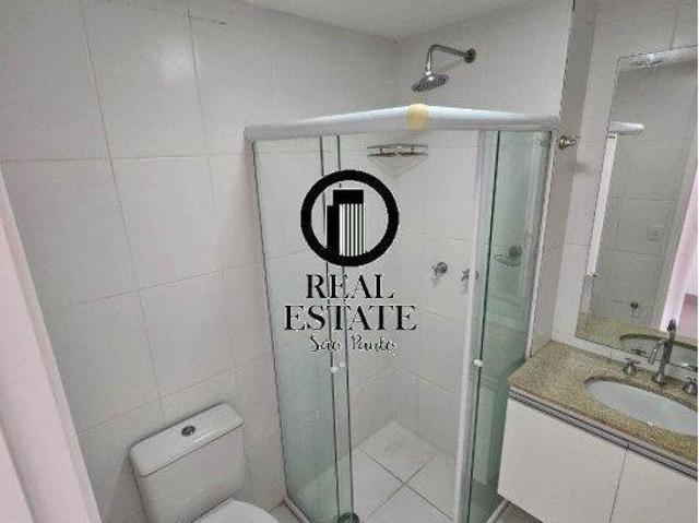 Apartamento à venda em Tatuapé
