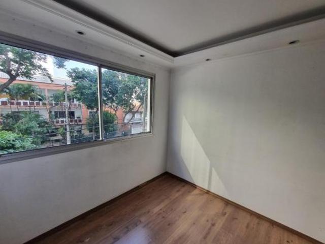 Apartamento à venda em Tatuapé