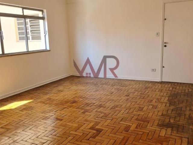 Apartamento à venda em Tatuapé