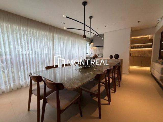 Apartamento à venda em São Paulo