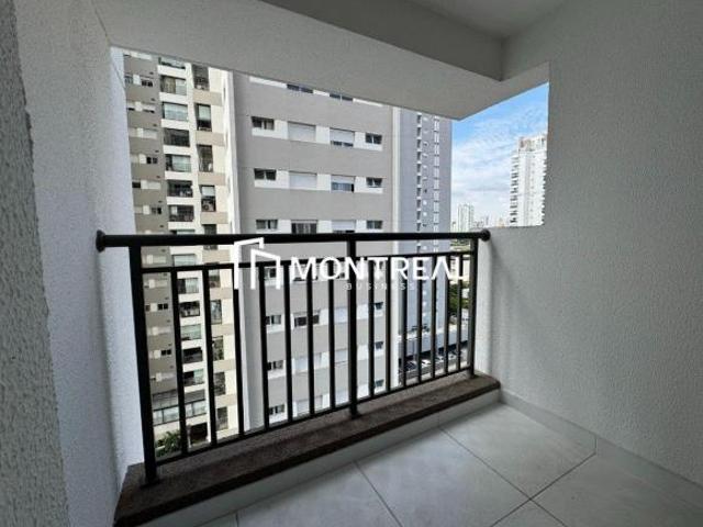 Apartamento à venda em Tatuapé