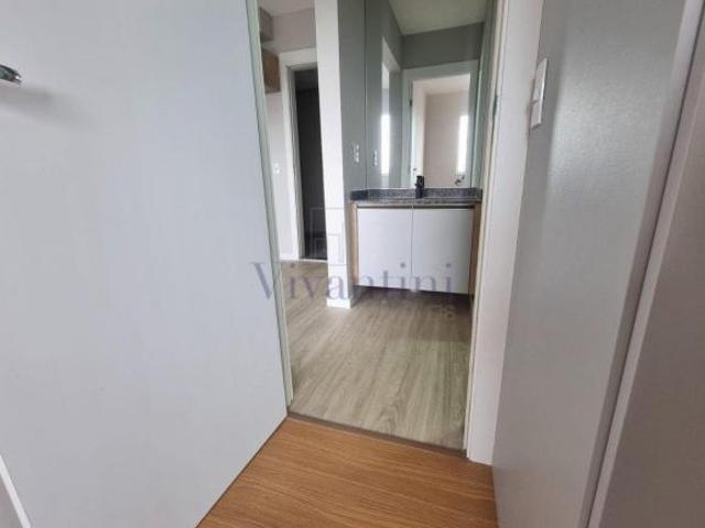 Apartamento à venda em Tatuapé