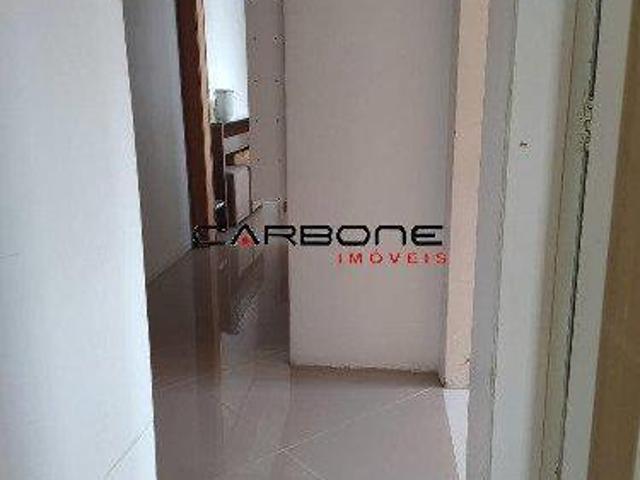 Apartamento à venda em Tatuapé