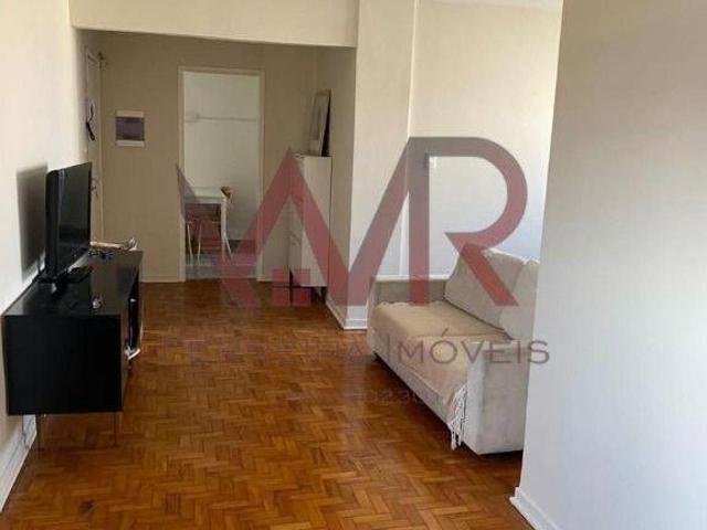 Apartamento à venda em Tatuapé