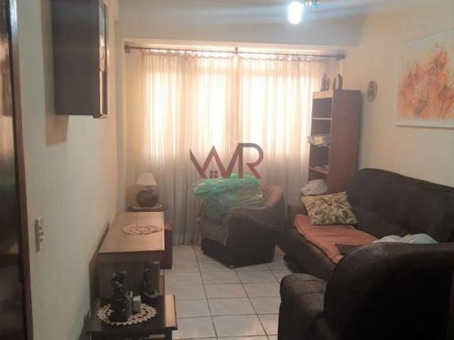 Apartamento à venda em Tatuapé