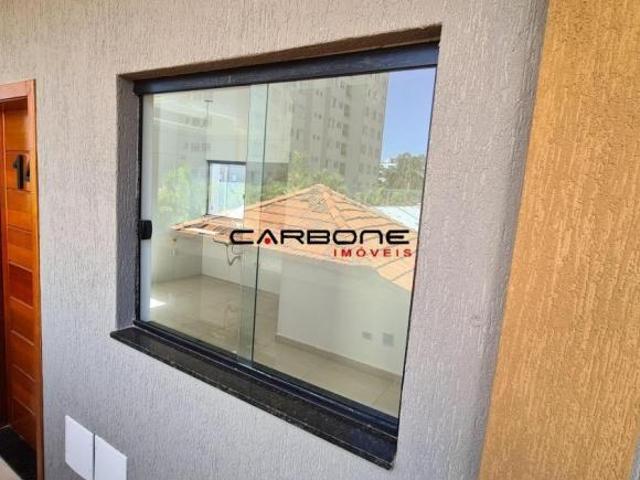 Apartamento à venda em Tatuapé
