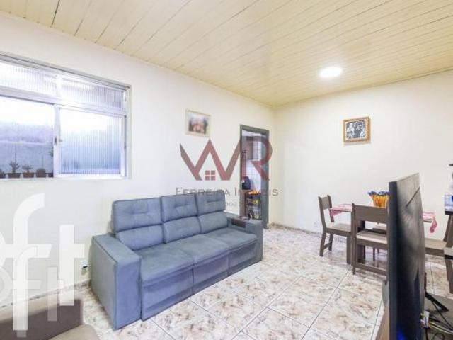 Apartamento à venda em Tatuapé