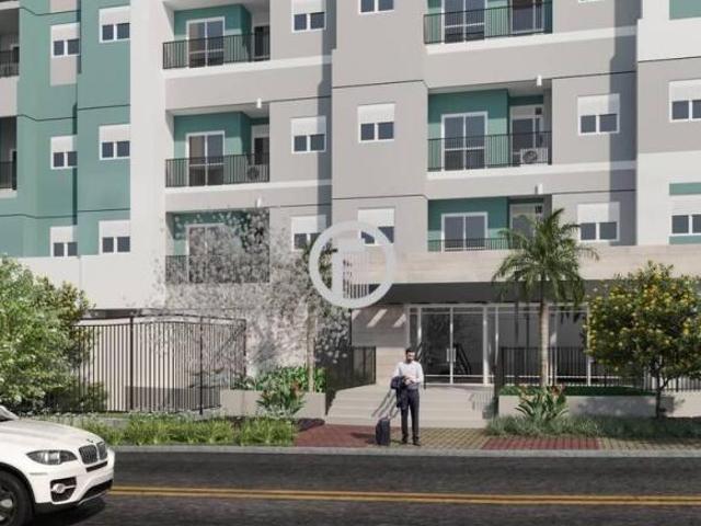 Apartamento à venda em Tatuapé