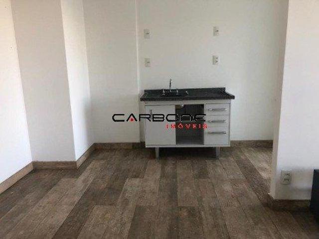 Apartamento à venda em Tatuapé