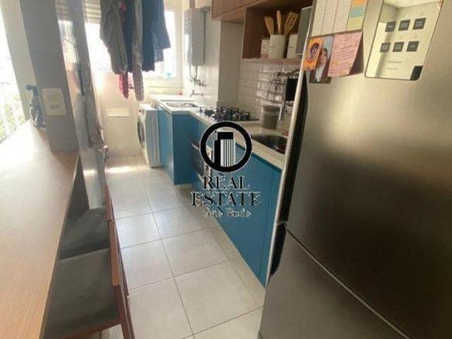 Apartamento à venda em Tatuapé