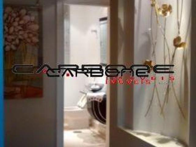 Apartamento à venda em Tatuapé