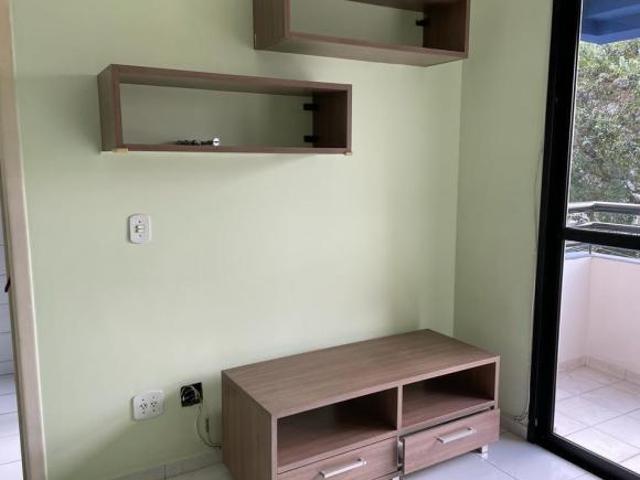 Apartamento à venda em Tatuapé