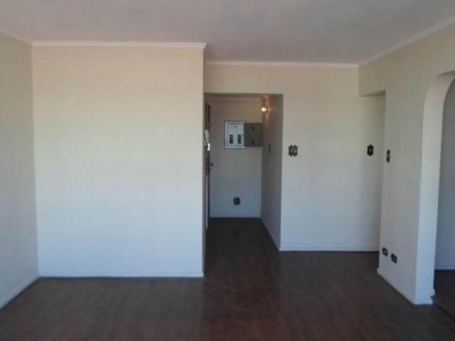 Apartamento à venda em Tatuapé com 150 m², 3 quartos, 1 vaga