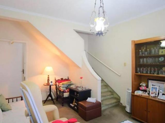 Apartamento à venda em Tatuapé com 103 m², 2 quartos, 1 vaga