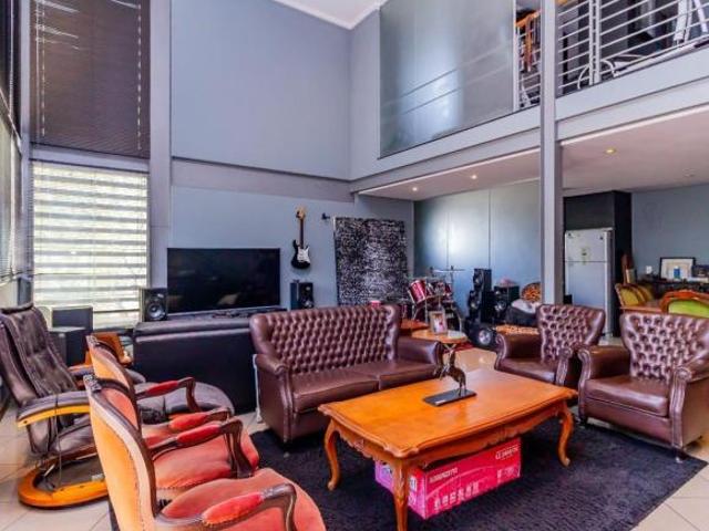 Apartamento à venda em Tatuapé com 116 m², 1 quarto, 1 vaga