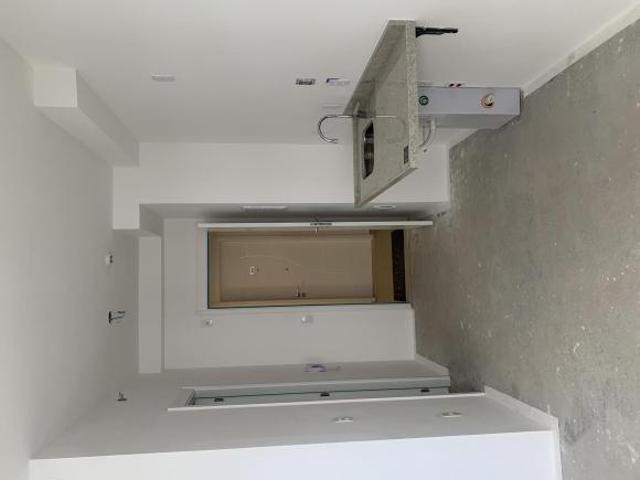 Apartamento à venda em Tatuapé com 23 m², 0 quartos, 0 vagas