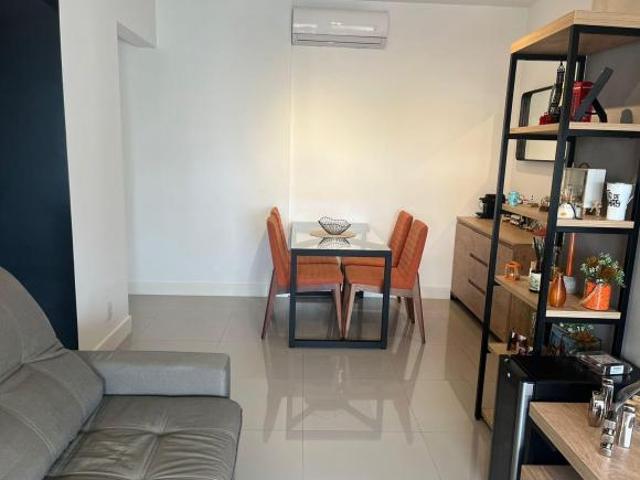 Apartamento à venda em Tatuapé com 67 m², 2 quartos, 1 vaga