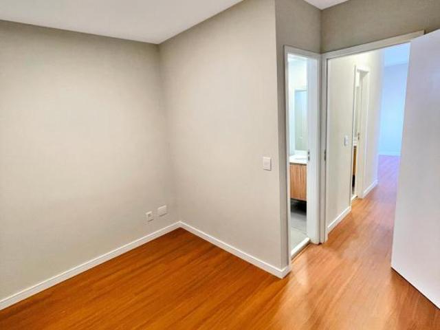 Apartamento à venda em Tatuapé com 62 m², 3 quartos, 1 vaga