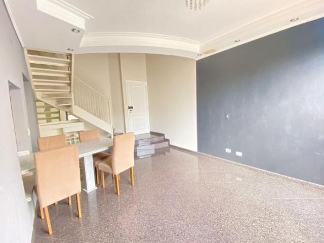Apartamento à venda em Tatuapé com 74 m², 2 quartos, 2 vagas