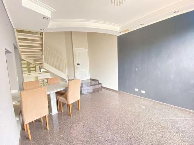 Apartamento à venda em Tatuapé com 74 m², 2 quartos, 2 vagas
