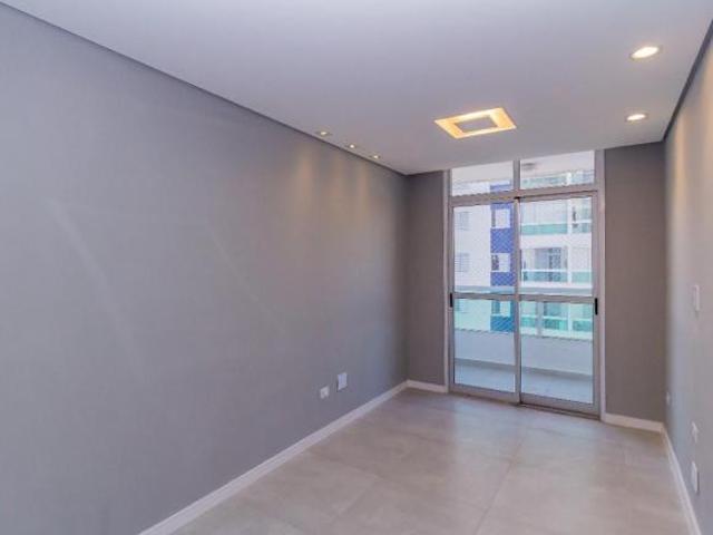 Apartamento à venda em Tatuapé com 78 m², 3 quartos, 2 vagas