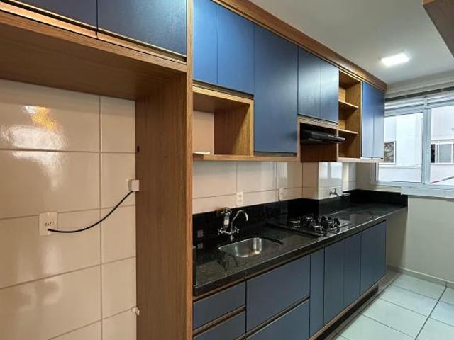 Apartamento a Venda em Tatui Veredas do Vale