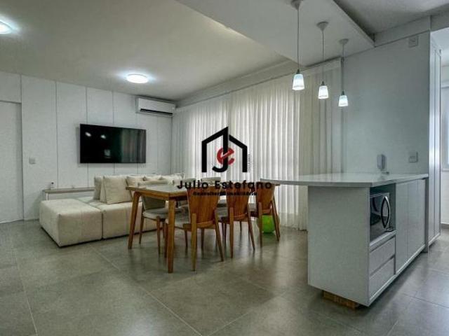 Apartamento à venda em Taubaté