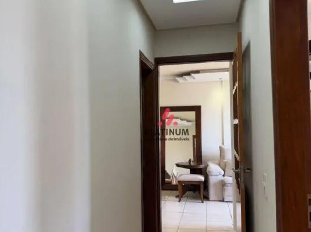 Apartamento a venda no bairro jardim das nações em taubaté
