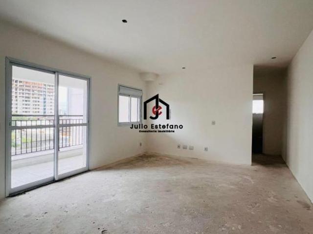 Apartamento à venda em Taubaté