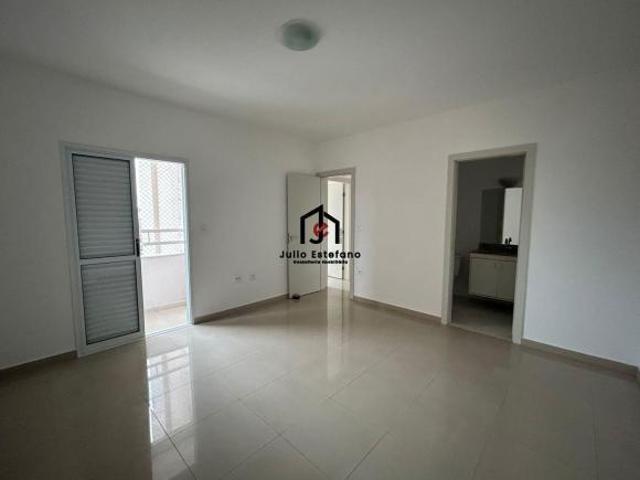 Apartamento à venda em Taubaté