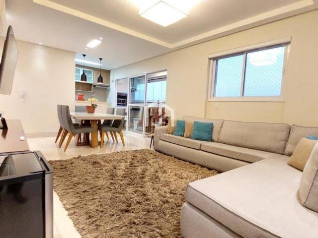 Apartamento à venda em Barranco