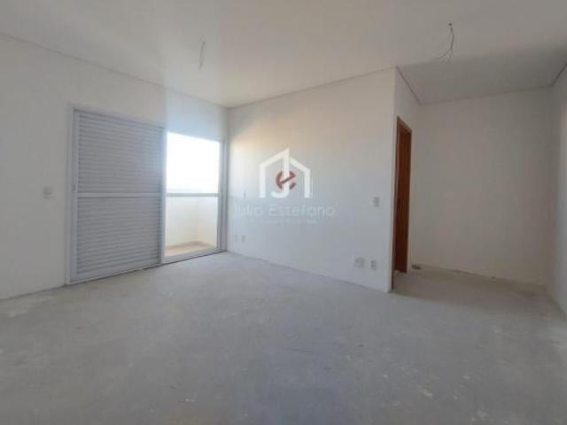 Apartamento à venda em Taubaté