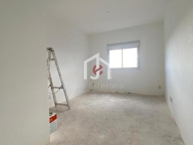 Apartamento à venda em Taubaté