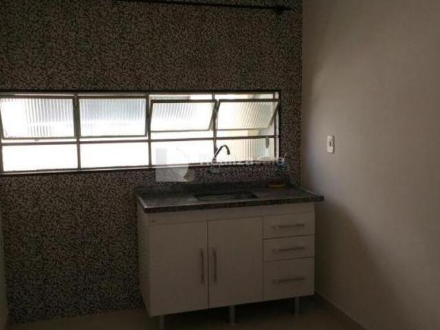 Apartamento à venda em Taubaté, Centro, com 1 quarto, com 57 m²