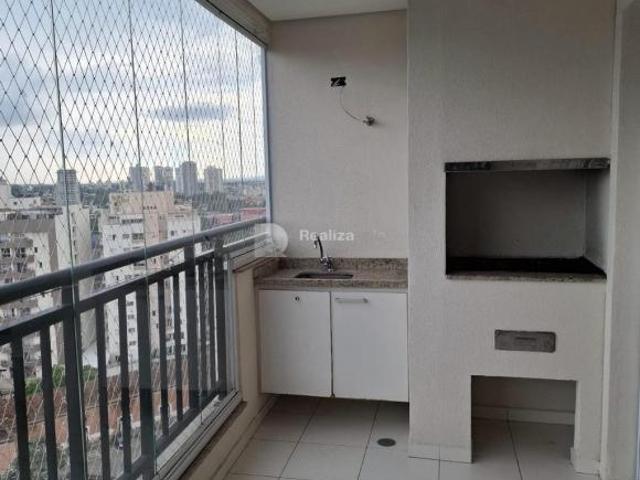 Apartamento à venda em Taubaté, Centro, com 2 quartos, com 135 m², Edifício Montalcino