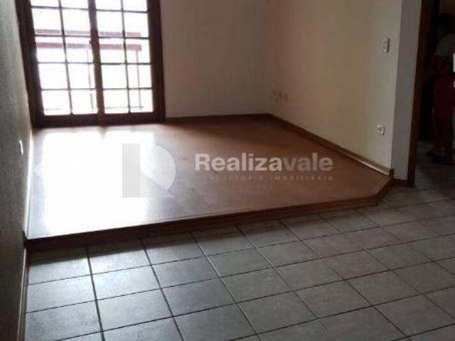 Apartamento à venda em Taubaté, Centro, com 3 quartos, com 104 m², solar del rey