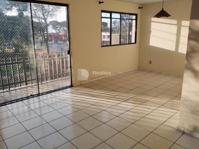 Apartamento à venda em Taubaté, Centro, com 3 quartos, com 121 m²