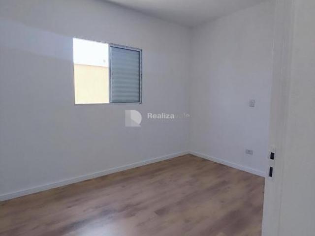 Apartamento à venda em Taubaté, Granjas Panorama, com 2 quartos, com 55 m², Residencial Mirante