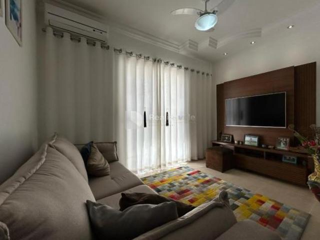 Apartamento à venda em Taubaté, Estiva, com 2 quartos, com 101 m², Edifício Residencial Casa Nova
