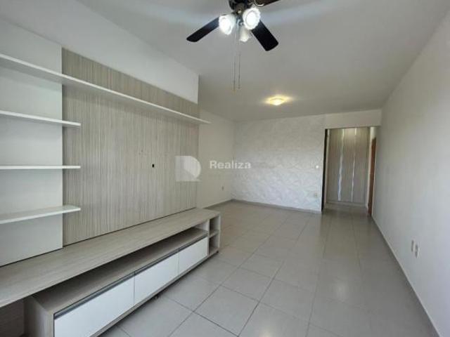 Apartamento à venda em Taubaté, Esplanada Independência, com 3 quartos, com 82 m², Villa Splendore