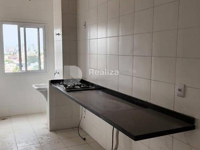 Apartamento à venda em Taubaté, Jardim Marieta, com 2 quartos, com 70 m², Edifício Bonfim