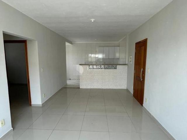 Apartamento à venda em Taubaté, Jardim Continental, com 2 quartos, com 70 m²