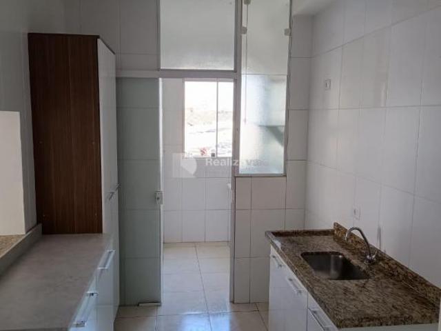Apartamento à venda em Taubaté, Jardim dos Estados, com 3 quartos, com 72 m²