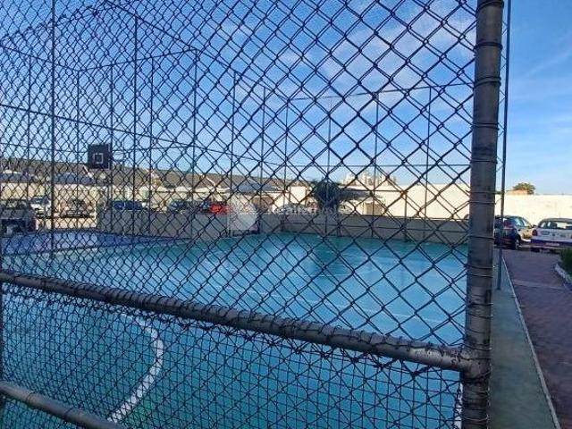 Apartamento à venda em Taubaté, Jardim dos Estados, com 3 quartos, com 72 m²