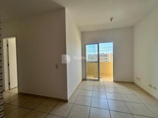 Apartamento à venda em Taubaté, Jardim Paulista, com 2 quartos, com 67 m², Edificio Paulista