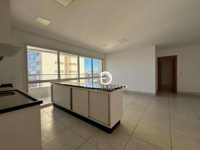 Apartamento à venda em Taubaté no Edificio Renaissance